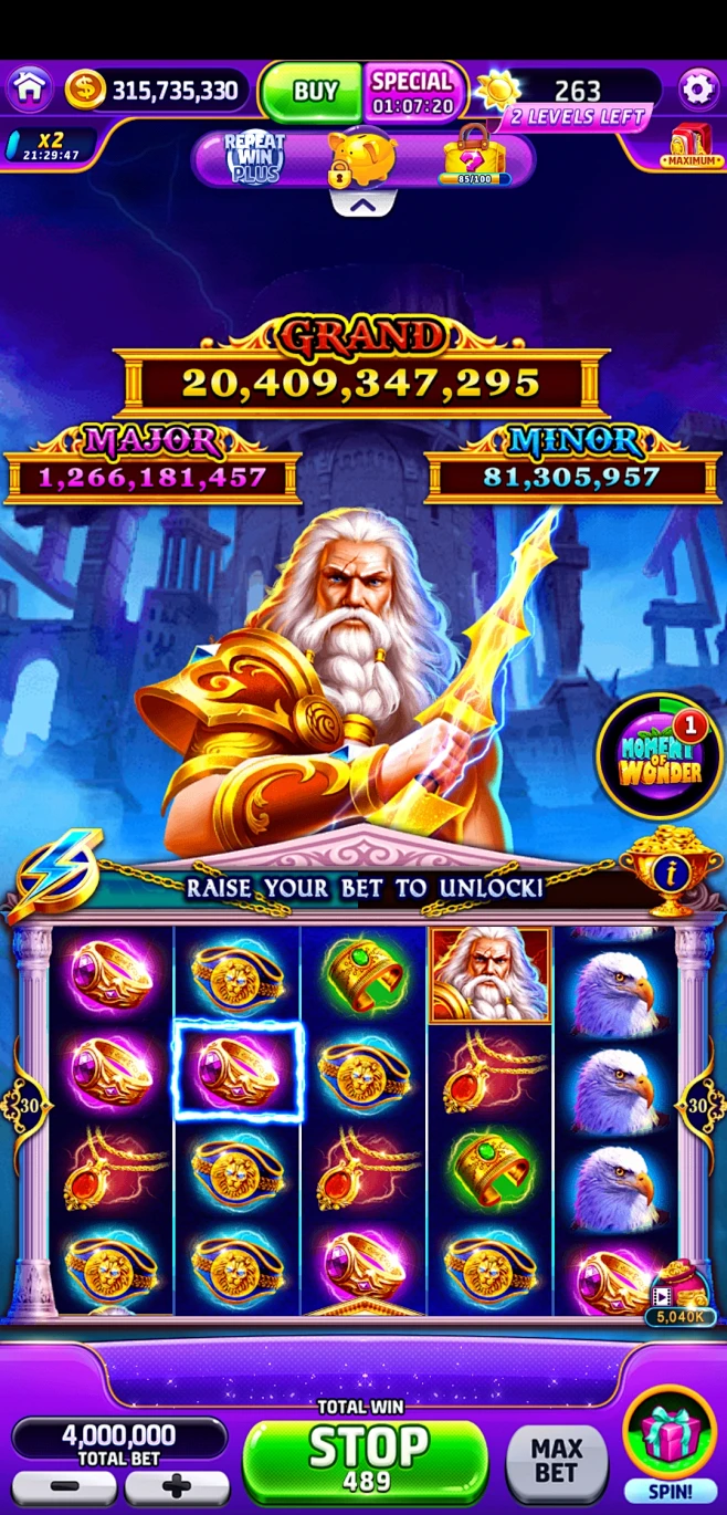 Screenshot_2021-07-14-14-30-11-689_slots-花瓣网