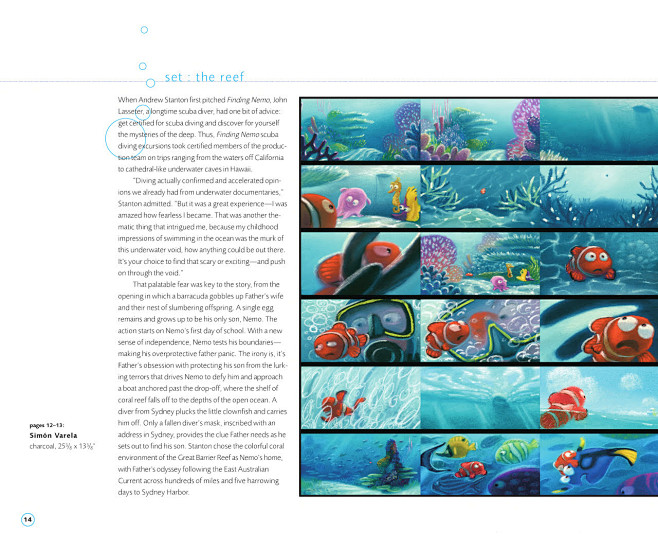 The_Art_of_Finding_Nemo_Page_015
