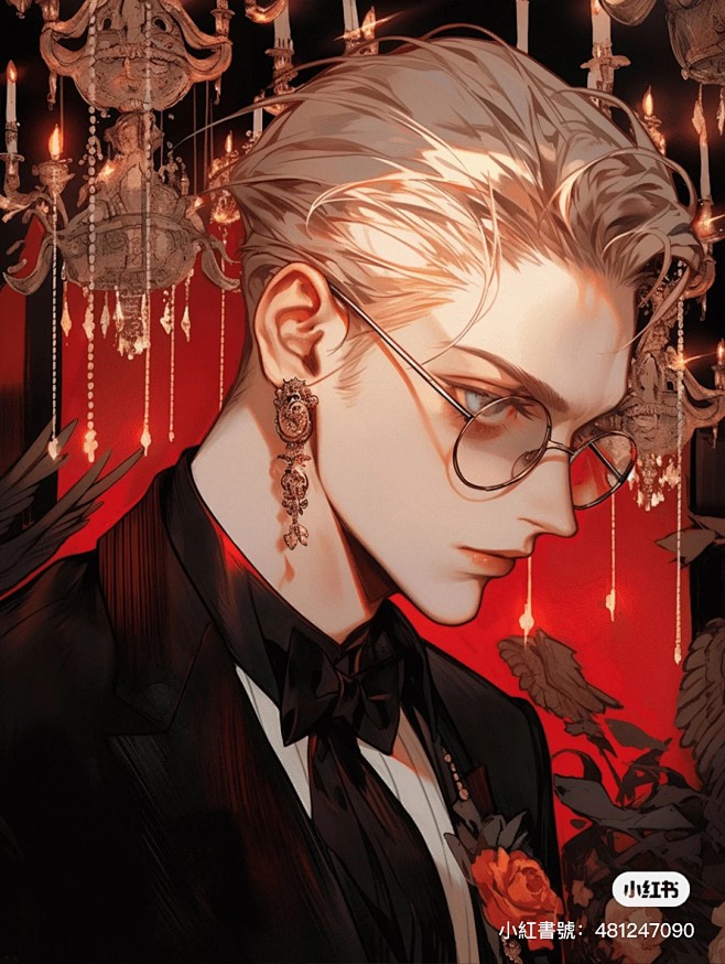 IMG_1591(20230709-123334)