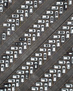 【摄影】俯仰视-花瓣网|陪你做生活的设计师 | IMG_E5433