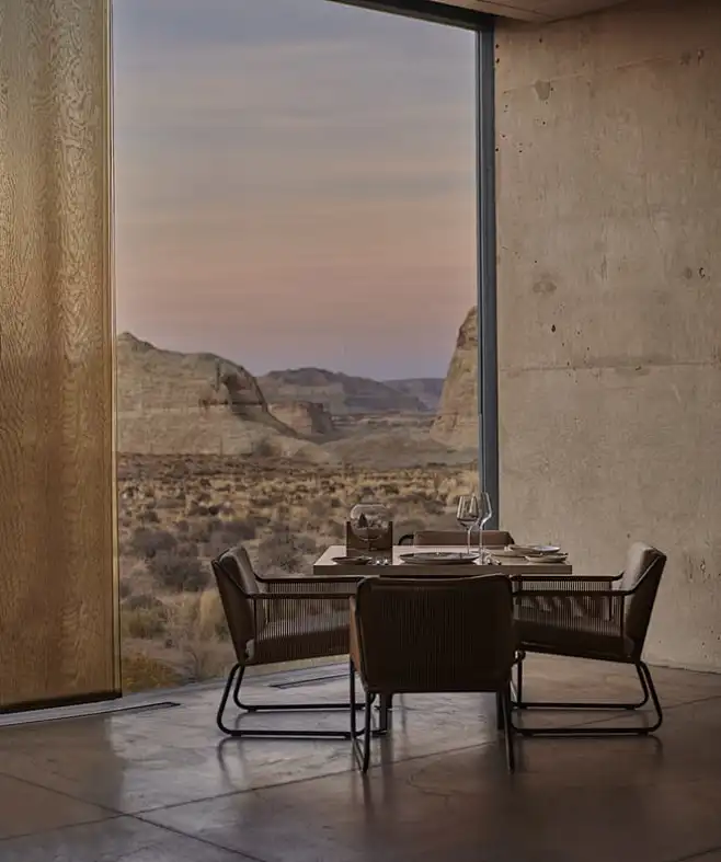 071-amangiri-by-wendell-burnette-architects-luxury-frontiers-花瓣网