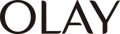 olay-logo-花瓣网