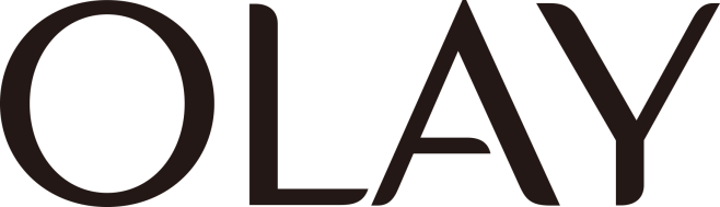 olay-logo