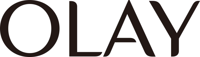 olay-logo-花瓣网