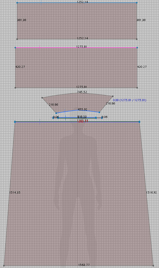 vampire-cape-pattern
