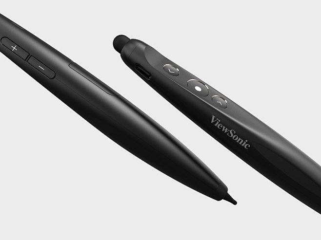 VB-Pen-007