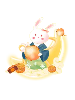 #ibet168mm #ibet168 #slot #onlinegaming #myanmaronlinegame #shankoemee ...