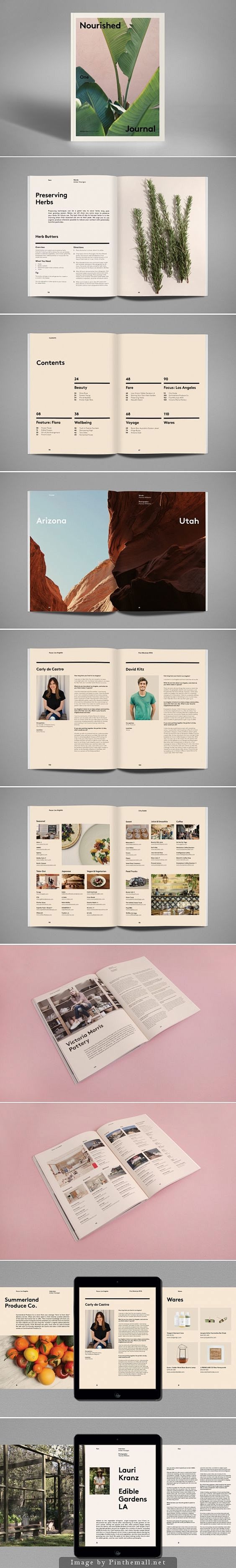 This is a journal in which uses the CRAP principles throughout the ...