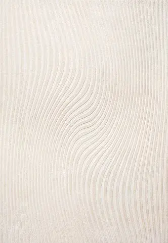 素纹地毯贴图-花瓣网