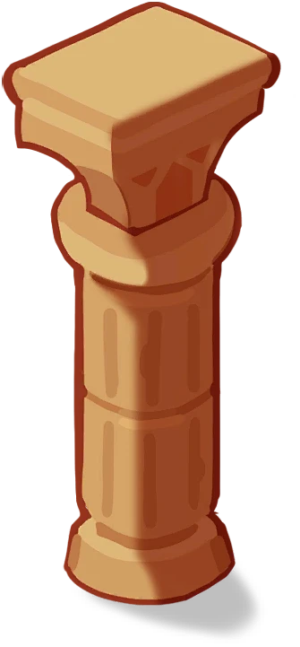 ep02_obj_pillar2-花瓣网