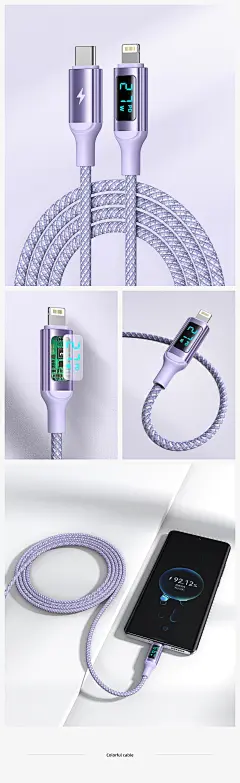 《Gaming Mouse》Package Design-花瓣网