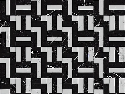 地面大理石拼花贴图下载【ID:1161538723】_【知末网贴图库】-花瓣网