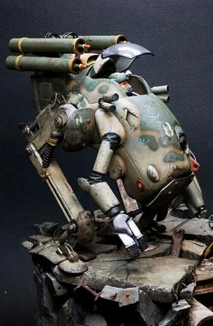 (42) Pinterest-花瓣网