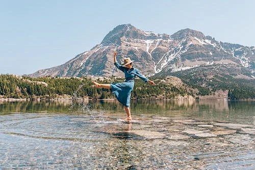 Josh Hild - 摄影-花瓣网