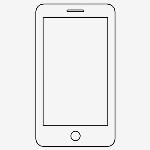 智能手机安卓手机图标_88ICON https://88icon.com 智能手机 安卓 手机 通讯 ios-花瓣网