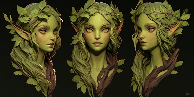 product image 2-花瓣网