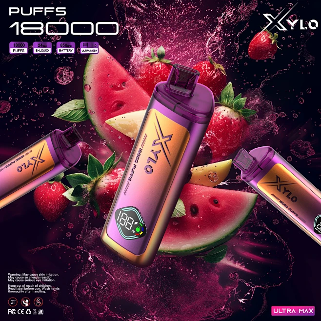 manipulation manipulations product design product social media post ...