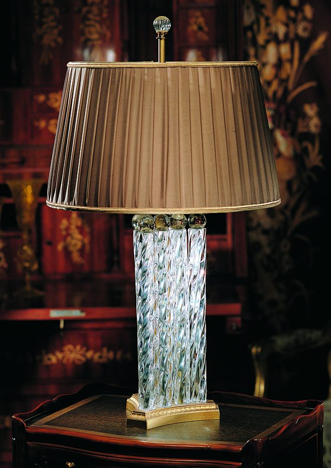 PATAVIUMART - Cat. Volume 1_页面_088_图像_0002