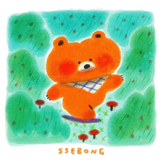 Photo by SSEBONG on March 08, 2020. 没有照片描述。. _ssebong_T202092 -花瓣网