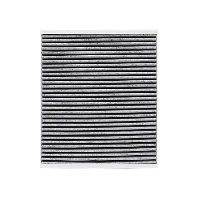 曼牌滤清器CUK24003/4空调滤芯适配凯迪拉克ATSL XTS CT6 昂科威-tmall.com天猫-花瓣网