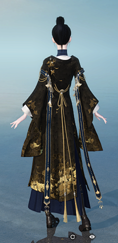 一刀999女装-花瓣网|陪你做生活的设计师