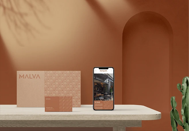 bar cafe Food identity logo Logotype menu restaurant visual visual ...