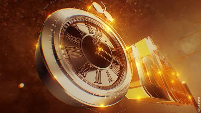 kareem Osama on Behance-花瓣网