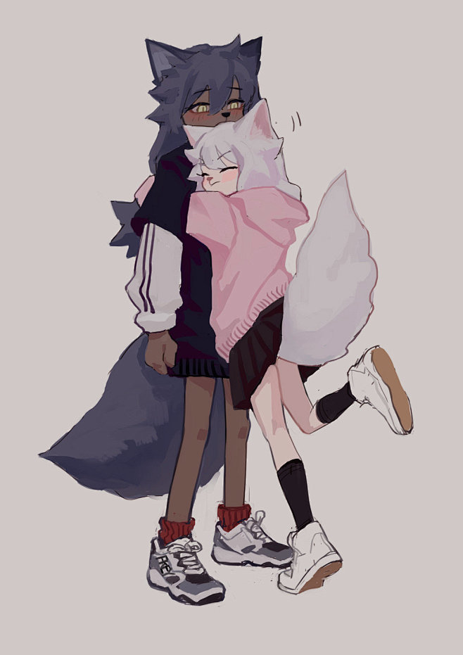 FKEY-的微博_微博