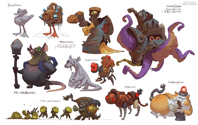 terry-wei-0319-0321-花瓣网