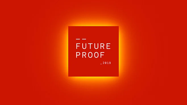 Future Proof Titles : Future Proof图片_color图片素材-花瓣网