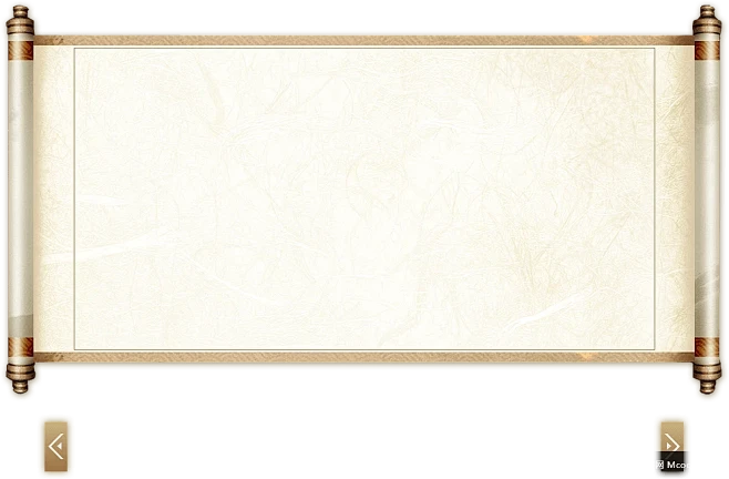 中国风 (158)-花瓣网