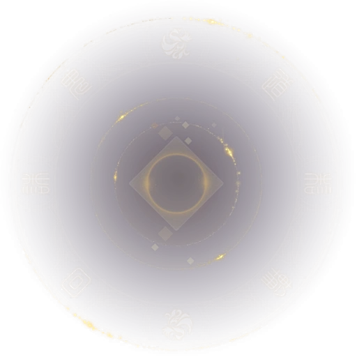 kftt_cg_di-花瓣网