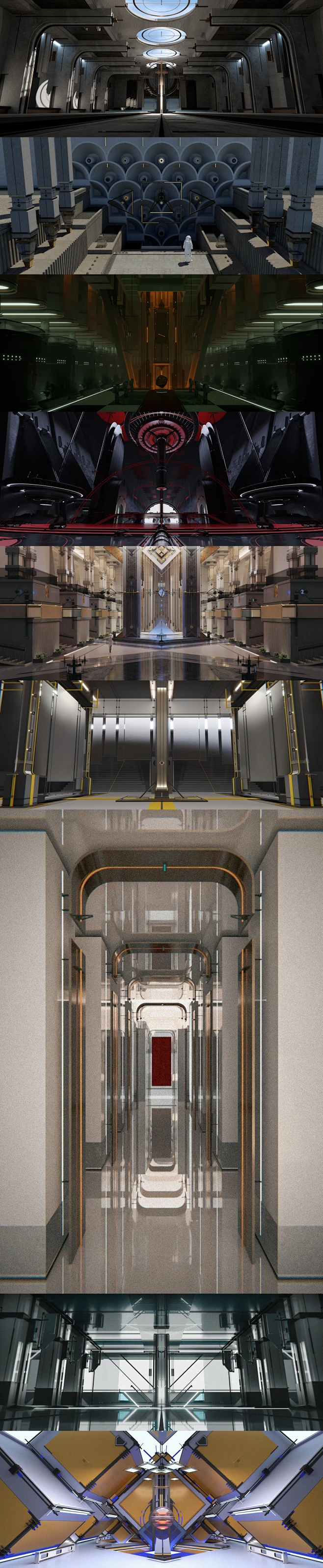 @Red-Null 的个人主页 - 微博-花瓣网