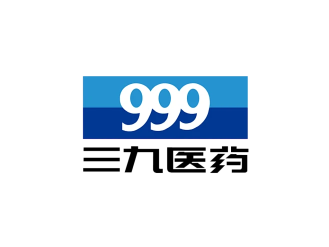 999-logo-花瓣网