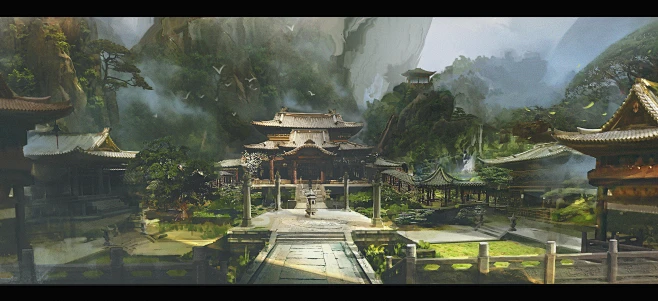 song-xiang-.jpg (3840×1758)-花瓣网