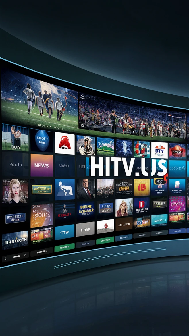 best channels of IPTV SUBSCRIPTION-花瓣网