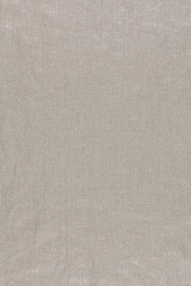 cloth_03 (300)-花瓣网