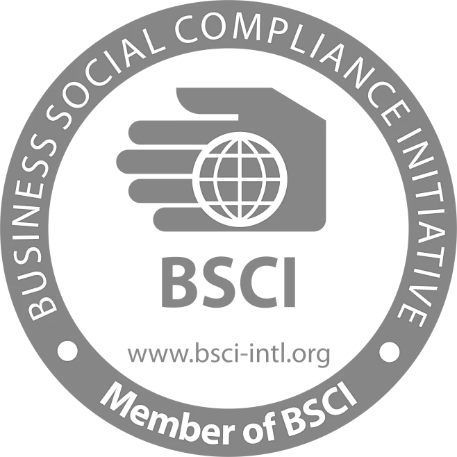 BSCI圆形_logo_png-花瓣网