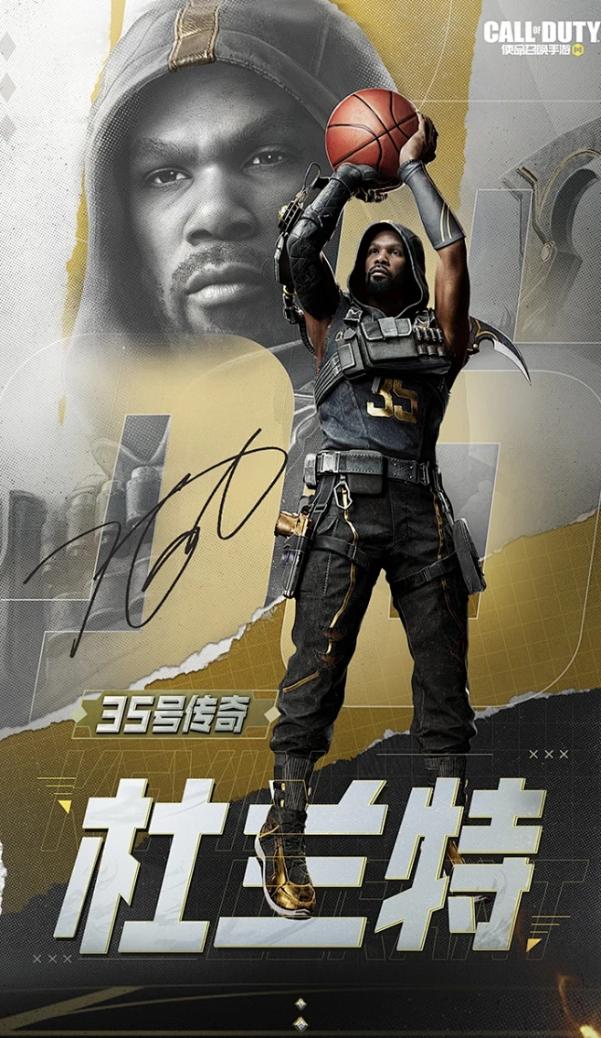 d0d49a56-cad1-4aa3-954b-b7cbd700def0-花瓣网