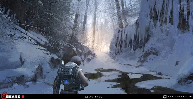 gd-hbimg (4)-花瓣网