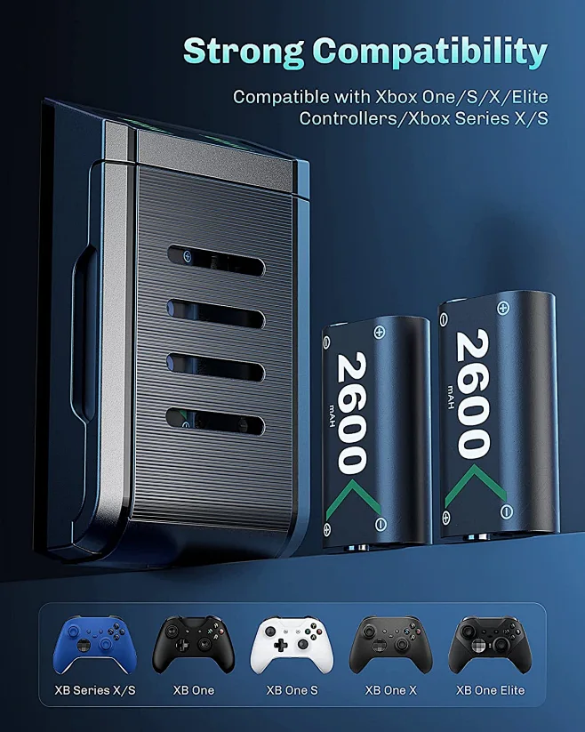 81g6LzwsU8L._AC_SL1500_-花瓣网