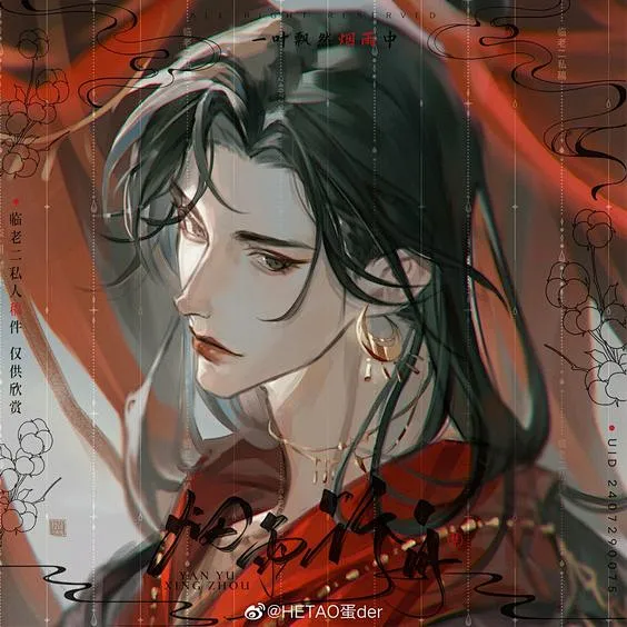 (42) Pinterest-花瓣网