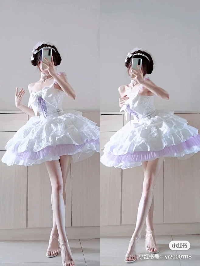 图片_鹅鹅鹅图片素材-花瓣网