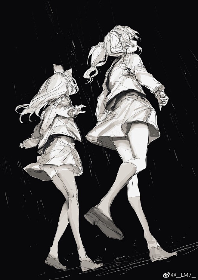 __LM7__的照片 - 微相册