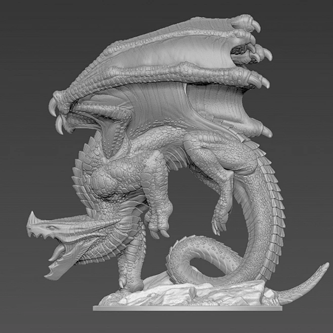 thomas-lishman-zdrg-花瓣网