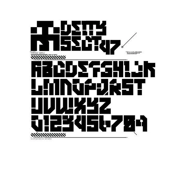 (145) Pinterest图片_数字字母图片素材-花瓣网