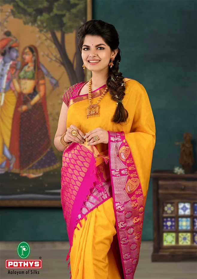 POTHYS 2020 - VASUNDRA PATTU-花瓣网