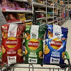 创意包装图片大全-创意包装高清好看的图片--花瓣大闸蟹ABC的画板