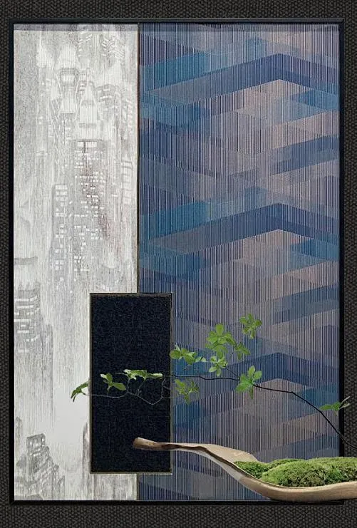 (33) Pinterest-花瓣网