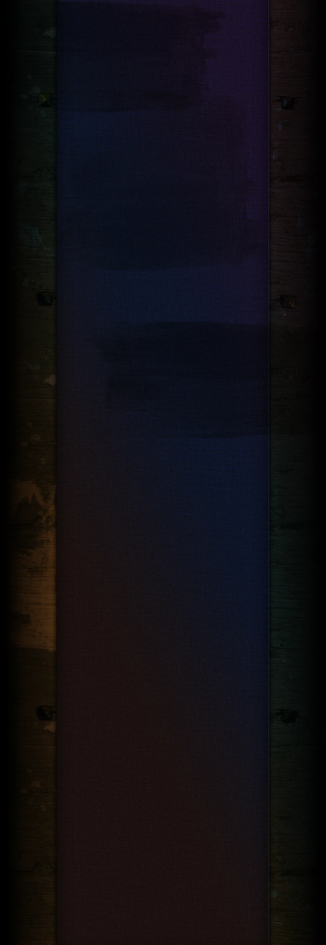 Dota 2 - ACOLYTE OF THE LOST ARTS | Young Invoker Hero Persona-花瓣网